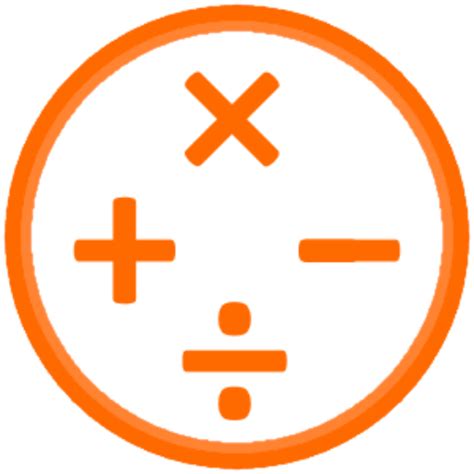 Mappli Reorder Math Puzzle