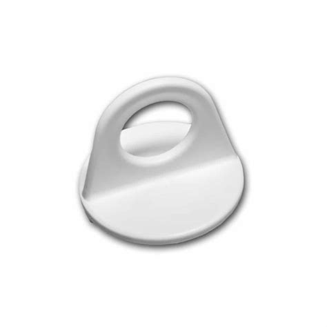 Plastic Ceiling Grid Hooks Shelly Lighting