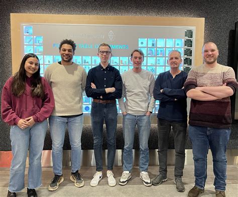 Functional Metabolomics Lab