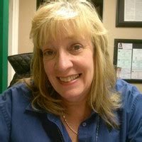 Kathy Kat Fleury Kettering Hospitaloffice Assistant Linkedin