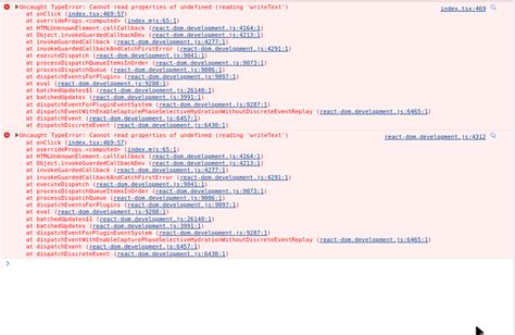 Copy Link To Event Type · Issue 10222 · Calcom · Github