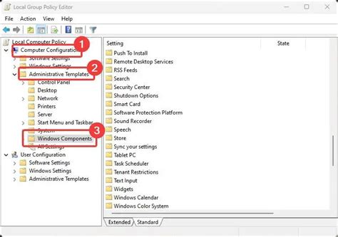 How To Disable Game Bar On Windows 11 Game Dvr