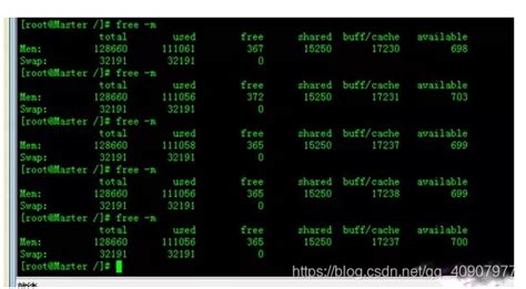 Postgres 数据库大批量单表导入数据引发性能故障的处理大批量的数据insert 导致postgres 的自动analyze失效pg数据库单表多少数据后影响性能 Csdn博客