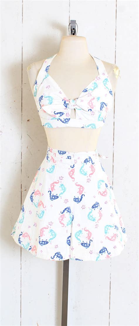 Pin On Vintage Fashion