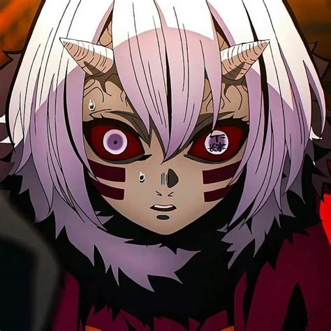 Mukago Рисунки Демоны Рисунки парочек