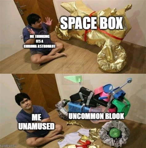 Blooket Memes Fandom