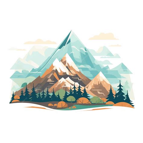 Premium Vector Illustration Programmer Computer Vector Technology Concept Web Digital Design