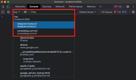 como utilizar e quais as diferenças entre sessionstorage e localstorage