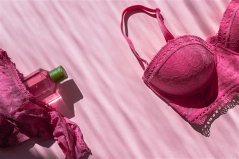 Scheduling Sex Is A Priority For My Husband And Me