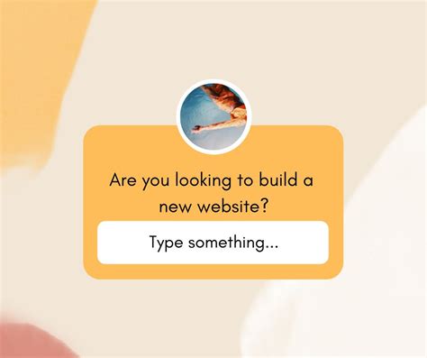 We Love Digital Marketing On Linkedin Digitalmarketing