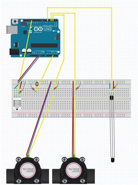 Serial Communication Problem And Or Driver Problem IDE 1 X Arduino