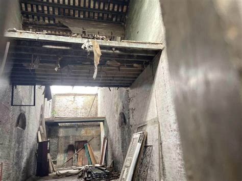 广州西关大屋手绘图 广州西关大屋手绘 西关大屋手绘图 第6页 大山谷图库