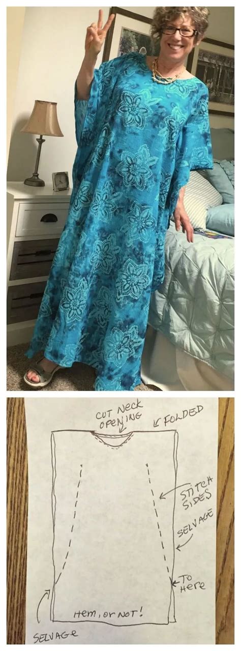 платье бохо на кокетке крой 11 тыс изображений найдено в Яндекс Картинках Узоры для одежды