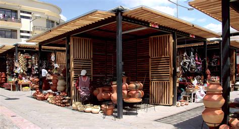 Galería De Conoce El Proyecto Ganador Del Premio Latinoamericano De