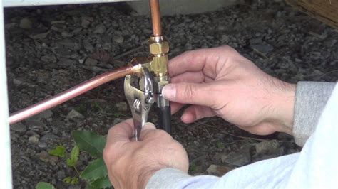 Propane Cottage Lights Shelly Lighting