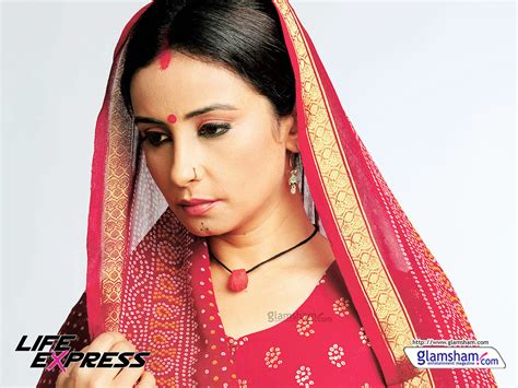 Gallery Photo Colection Divya Dutta Husband Sandeep Shergill 1280x960 Wallpaper