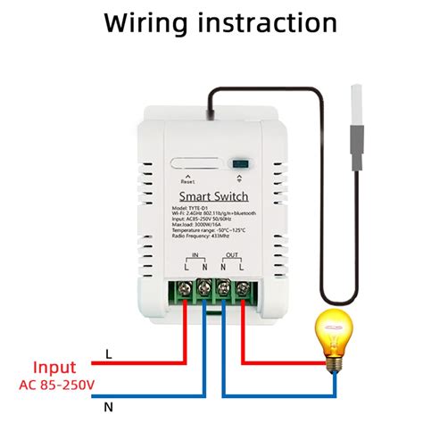 Circuit Breaker Real Time Yearstatistics Month Andstatistics Function Circuit Switch Real Time