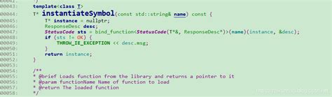 Openvino Inferenceengine之core类class Inferenceenginecore Has Csdn博客