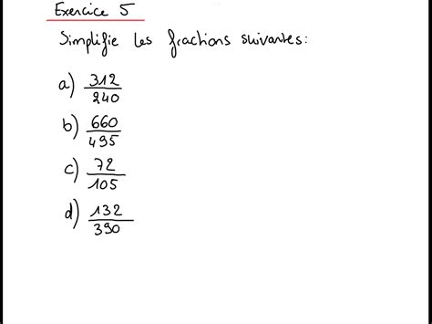 Bonjour Pouvez Vous Maider Pour Mon Devoir De Maths Mise En Pièce Jointe Svp Merci Beaucoup