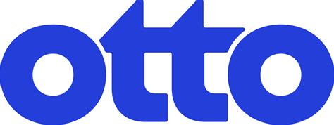 What Is An Invoice Date Meaning Importance And Examples