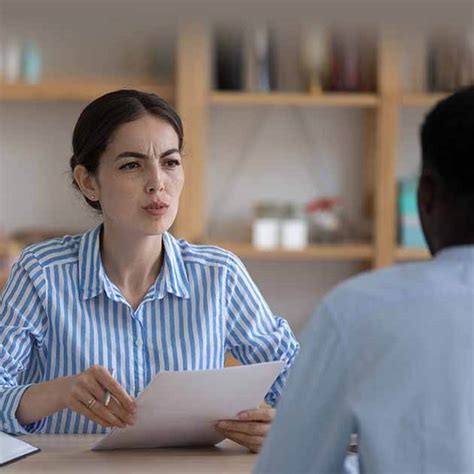 3 Risky Questions Signers Ask Notaries — And How To Answer Them Nna