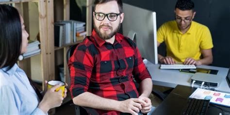 Full Stack Developer Do You Really Need One Altamira