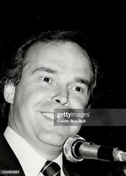 Grant Devine Photos And Premium High Res Pictures Getty Images