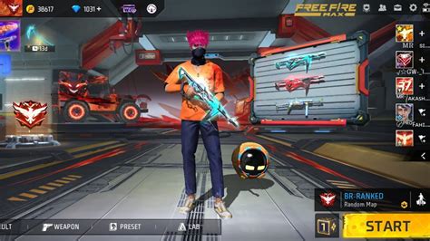 V Custom Noob YouTube