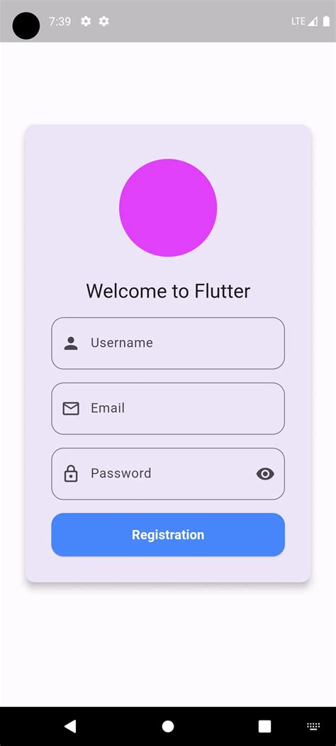 Building A Full Stack Todo App With Spring Boot And Flutter A Step By