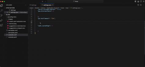 Unlock New Workflows With Yaml Based Config For Aerospike Aerospike