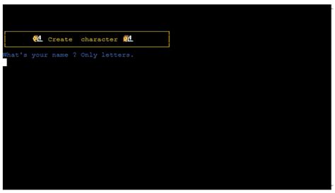 Tomáš Kubánčik On Linkedin My Third Project For Code Institute Portfolio Project 3 Python
