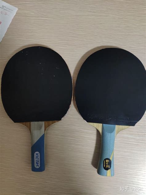 Diy乒乓球拍，用什么无机胶水？ 知乎