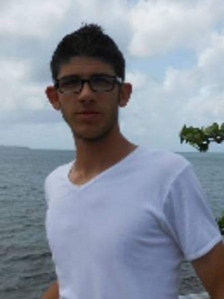 Rémi Mercier Cofima Viadeo