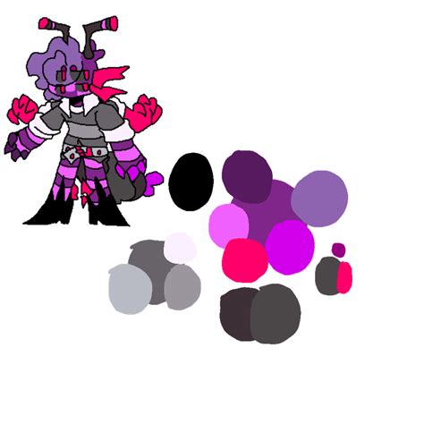 Game Jolt Share Your Creations