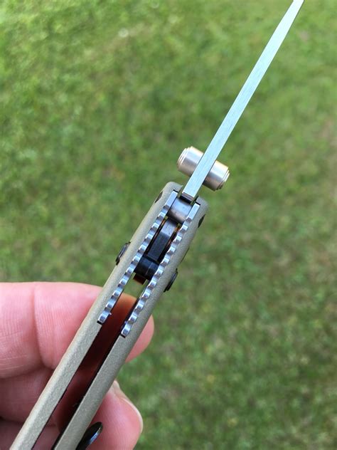 Green And Blue 535 Bug Swaps