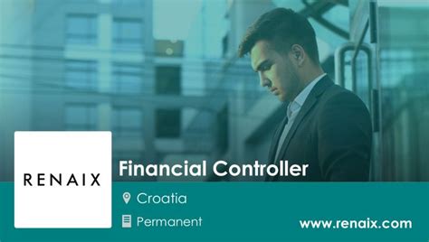 Carla Coelho On Linkedin Amazing Role In A Very Solid Multinational