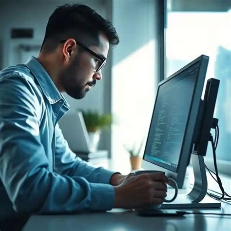 Complete Guide To Software Testing What You Need To Know Howik