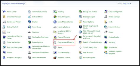 Windows Microsoft Outlook Starts In Safe Mode Tmjza