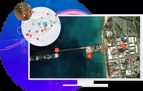 Arcgis Pro Esri Indonesia