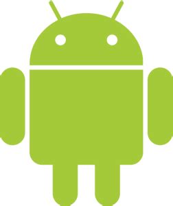 Android Moving To OpenJDK Gluon