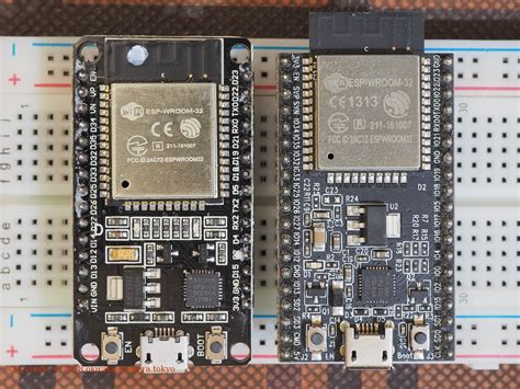 Esp32とminiuhsを使ってusbキーボードをble Hidキーボードにしてみる（再度更新） 東京お気楽カメラ