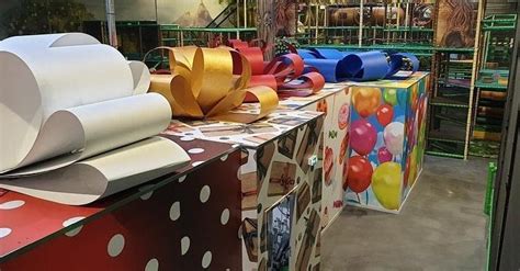 Alexei Oleksiy Stepanov On Linkedin Alexei Stepanov On Instagram Art Stepanov Almost Done