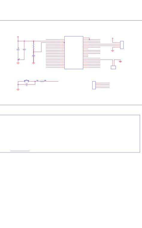 Esp32 Wrover B By Espressif Systems Datasheet Digikey