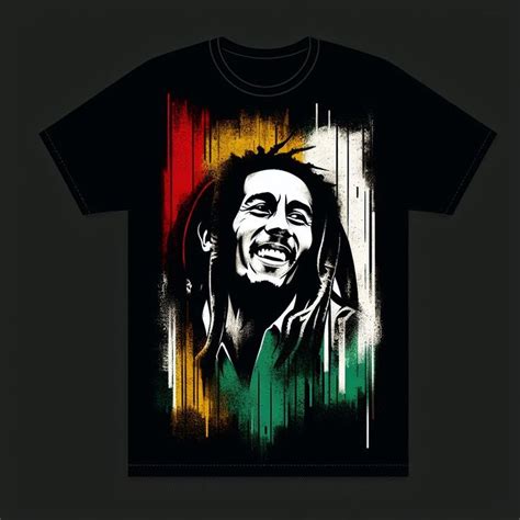 Kalak Kalak Adlı Kullanıcının Guardado Rápido Panosundaki Pin