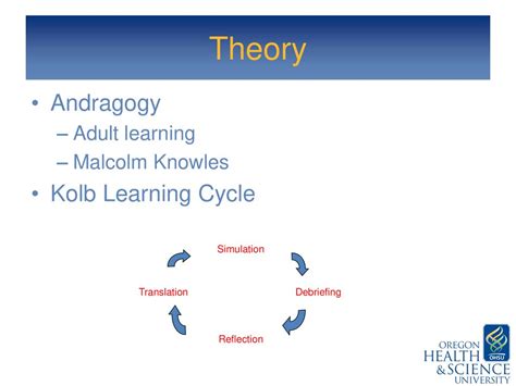 Debriefing In Simulation Ppt Download