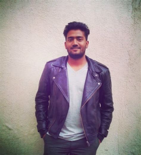 Abhijeet Singh Rathore Cardekho Auto News Author India