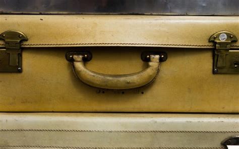 4 Use Cases Of Serverless Architecture Dzone