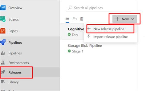 sunny setia blog deploy angular vue react app to azure portal through azure devops ci cd