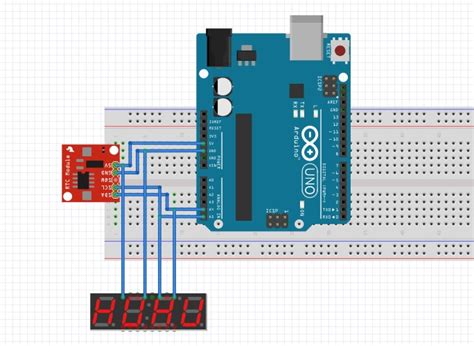 Data Clock Pin Arduino Mega 2560 Pearlmery