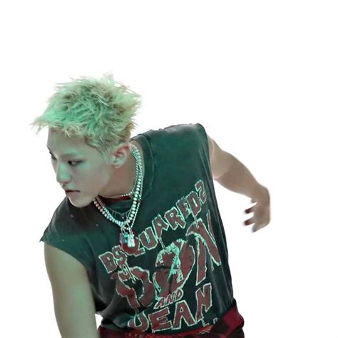 Hoshi• Hoshi Hoshi Seventeen Blonde Aesthetic